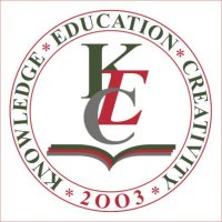 Our Programs – KEC Academy